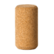 MICRO CORK STOPPER - MADE FROM GRANULATED CORK