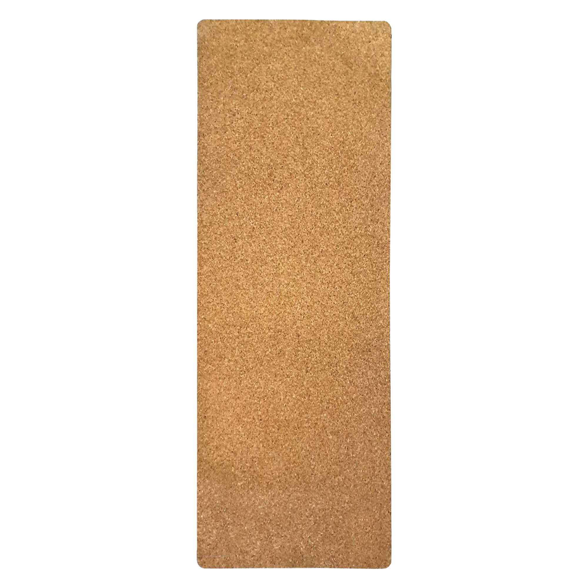 High quality Wholesale Yoga Cork Blocks - Portuguese yoga cork block